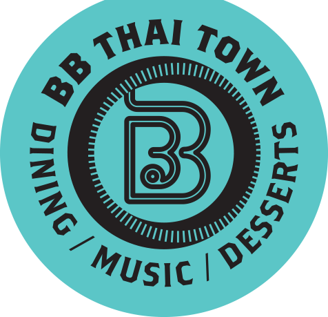 BB Thai Town